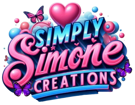 Custom Acrylic Keychains – Personalized with Names, Teams & Sayings ...